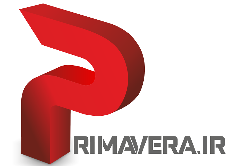 انواع هزینه‌ها در Primavera P6 | پیاده سازی سیستم های مدیریت پروژه